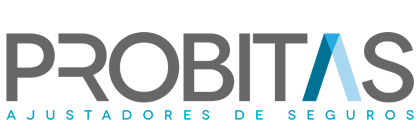 Probitas Insurance Services